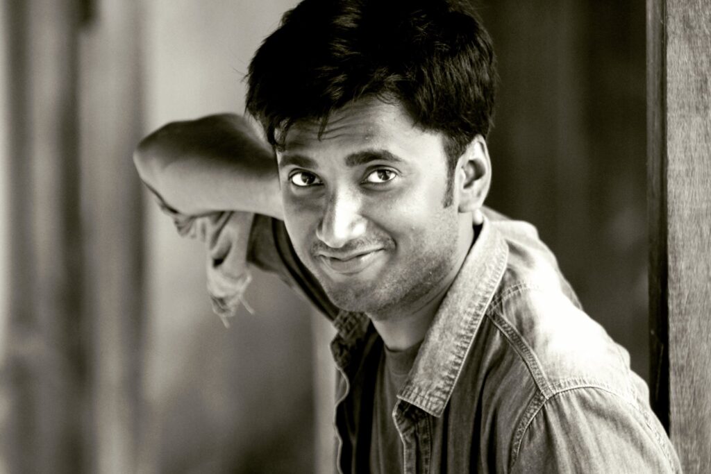 Procrastination - ADITYA PAL